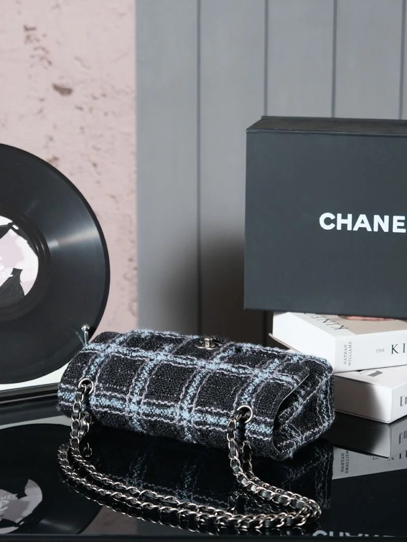 Exact replica Chanel CF Series Bags