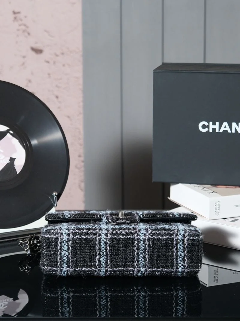Exact replica Chanel CF Series Bags