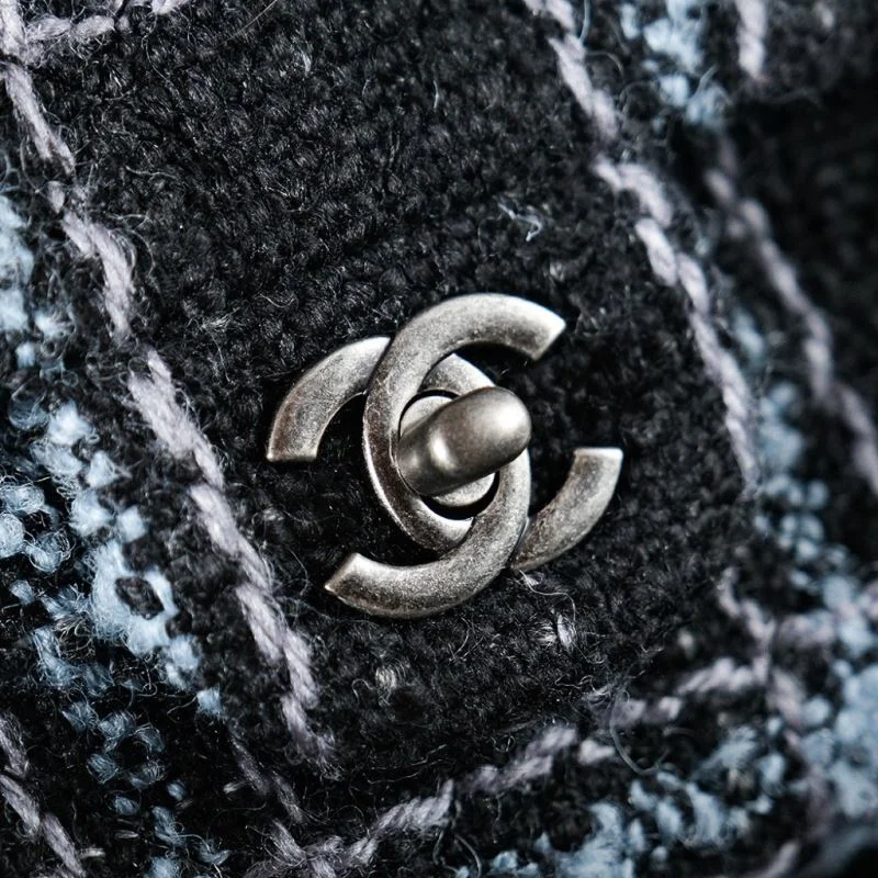 Exact replica Chanel CF Series Bags