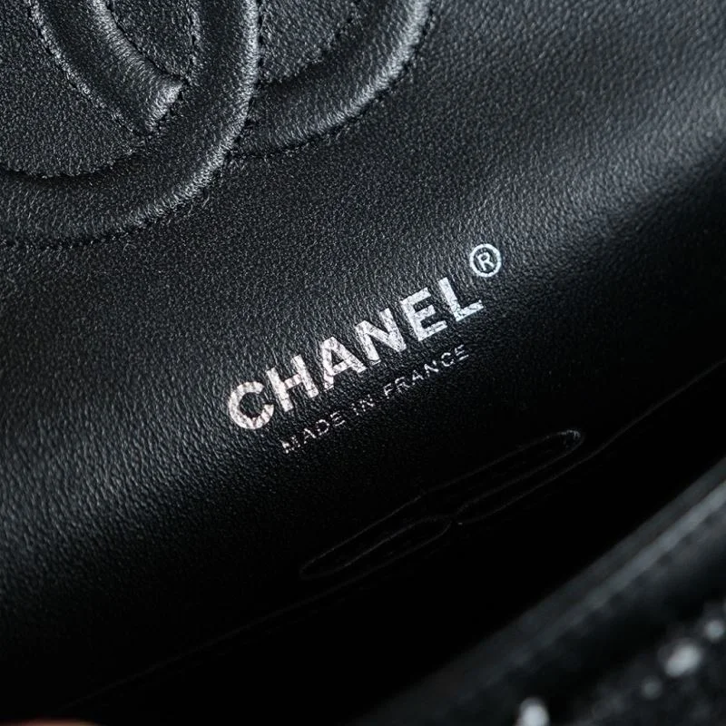 Exact replica Chanel CF Series Bags