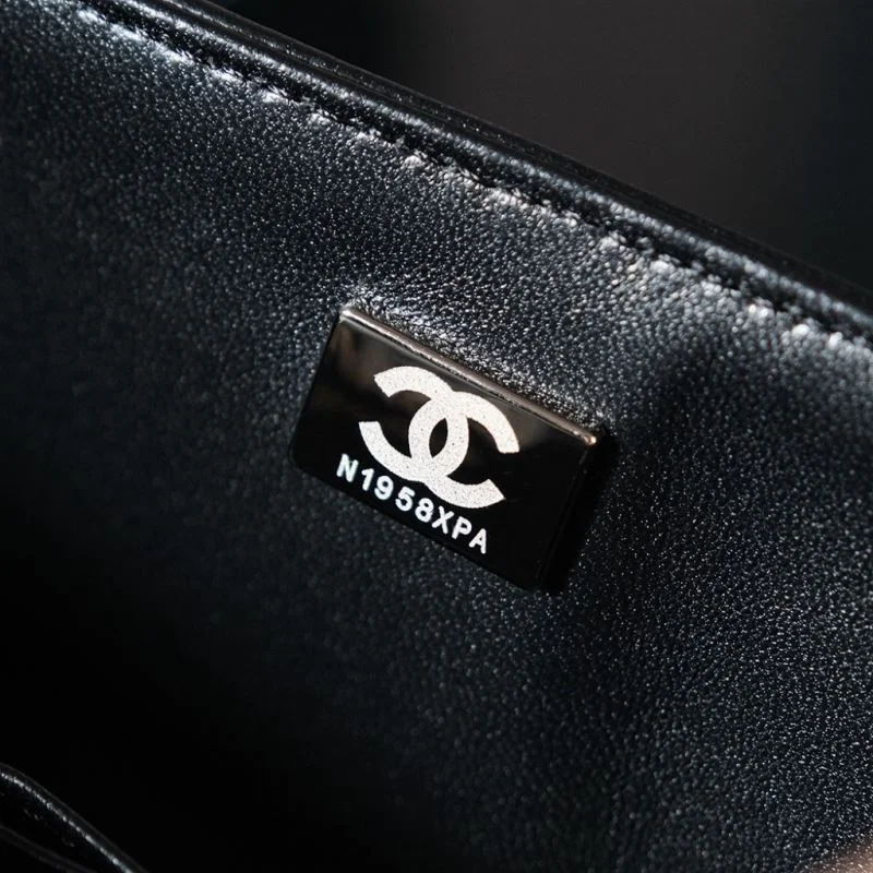 Exact replica Chanel CF Series Bags