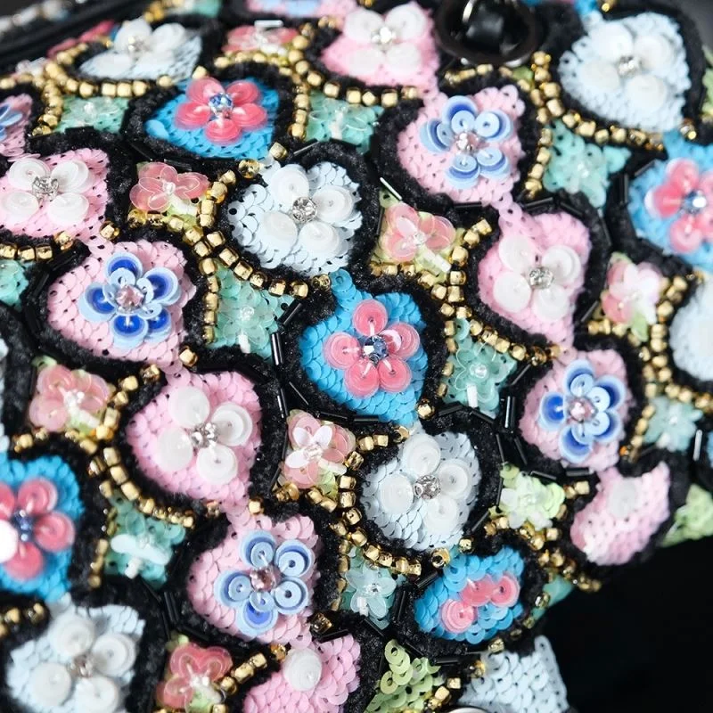 High accuracy Chanel CF Series Bags