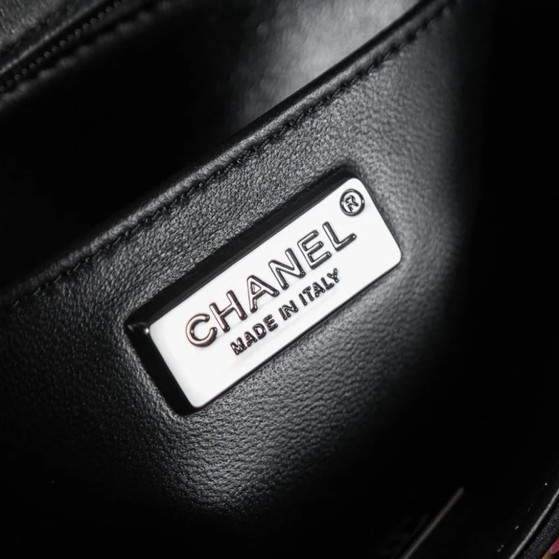 High accuracy Chanel CF Series Bags