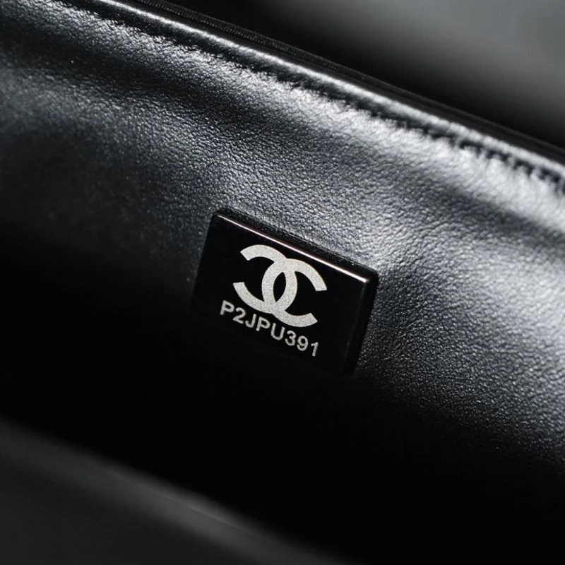 High accuracy Chanel CF Series Bags