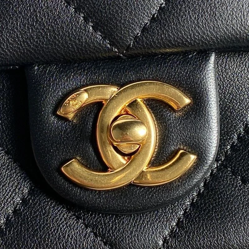 OEM Chanel CF Series Bags
