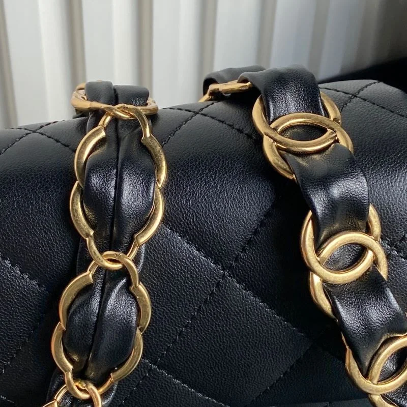 OEM Chanel CF Series Bags