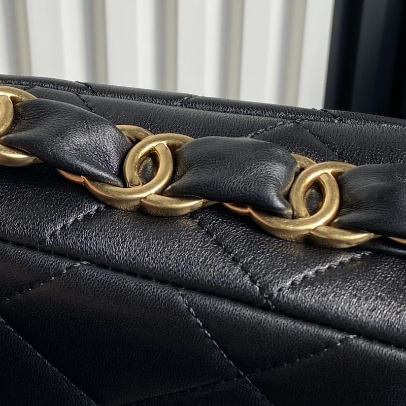 OEM Chanel CF Series Bags