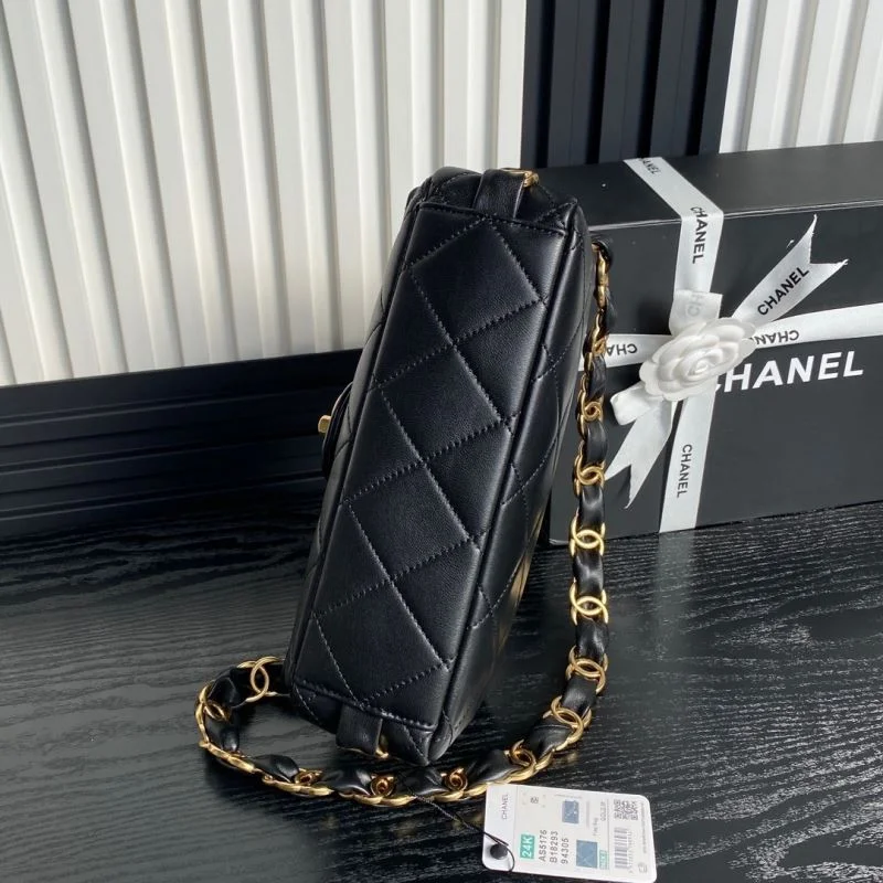 OEM Chanel CF Series Bags