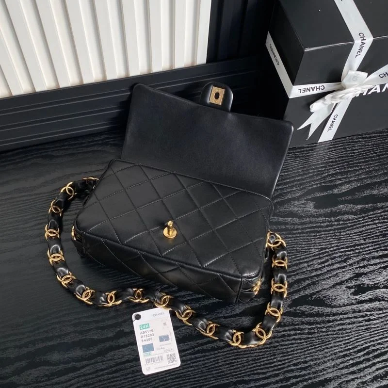 OEM Chanel CF Series Bags