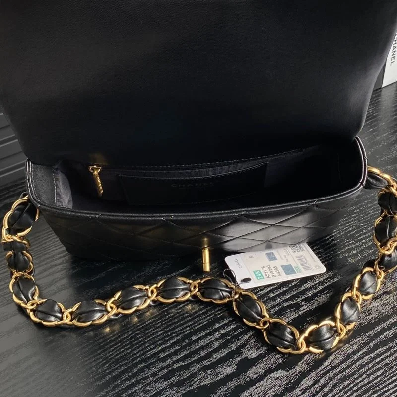 OEM Chanel CF Series Bags