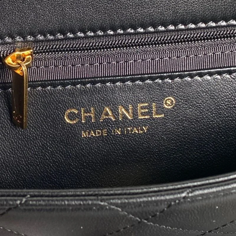 OEM Chanel CF Series Bags