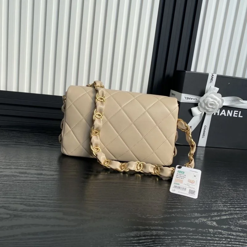 Exact replica Chanel CF Series Bags