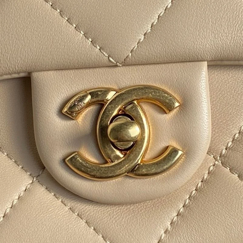 Exact replica Chanel CF Series Bags