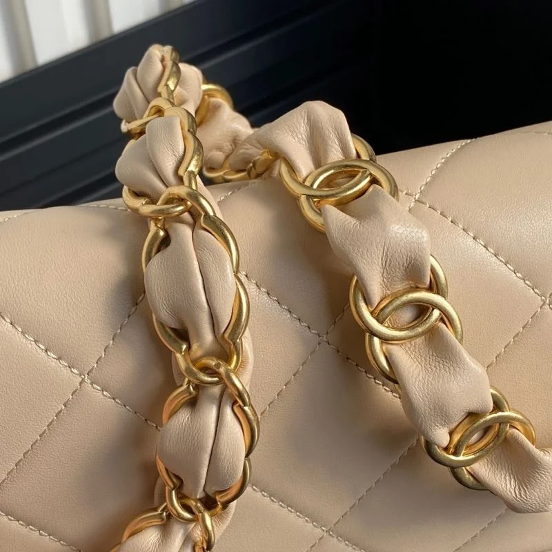 Exact replica Chanel CF Series Bags