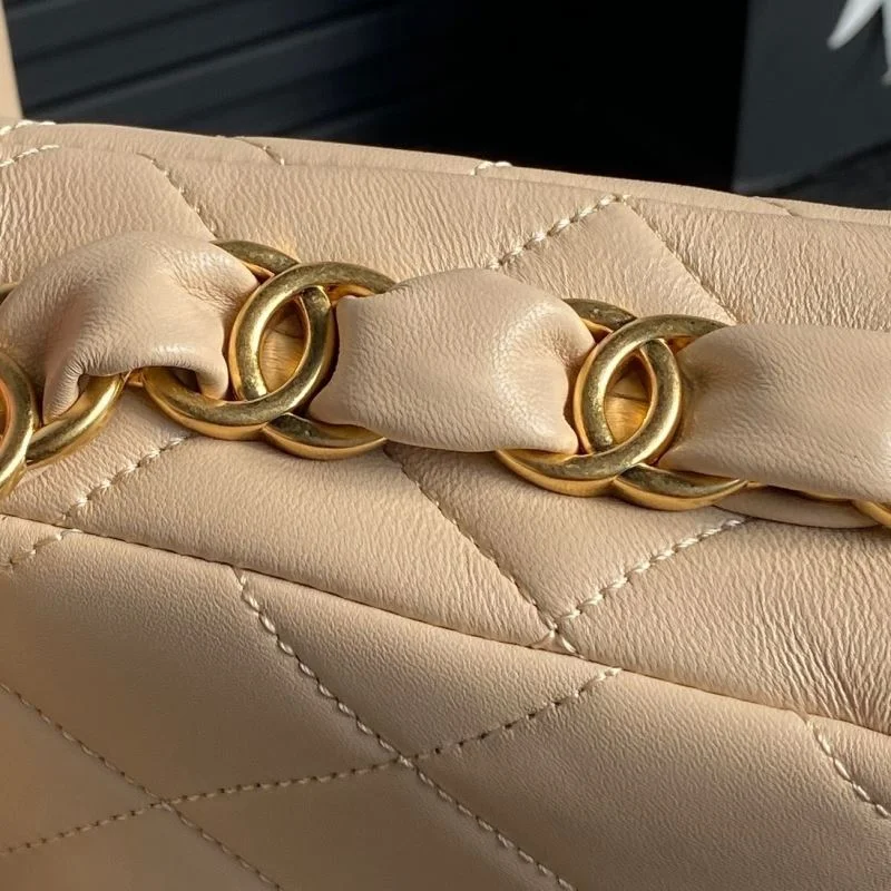 Exact replica Chanel CF Series Bags