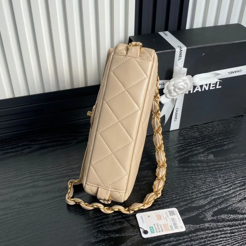 Exact replica Chanel CF Series Bags