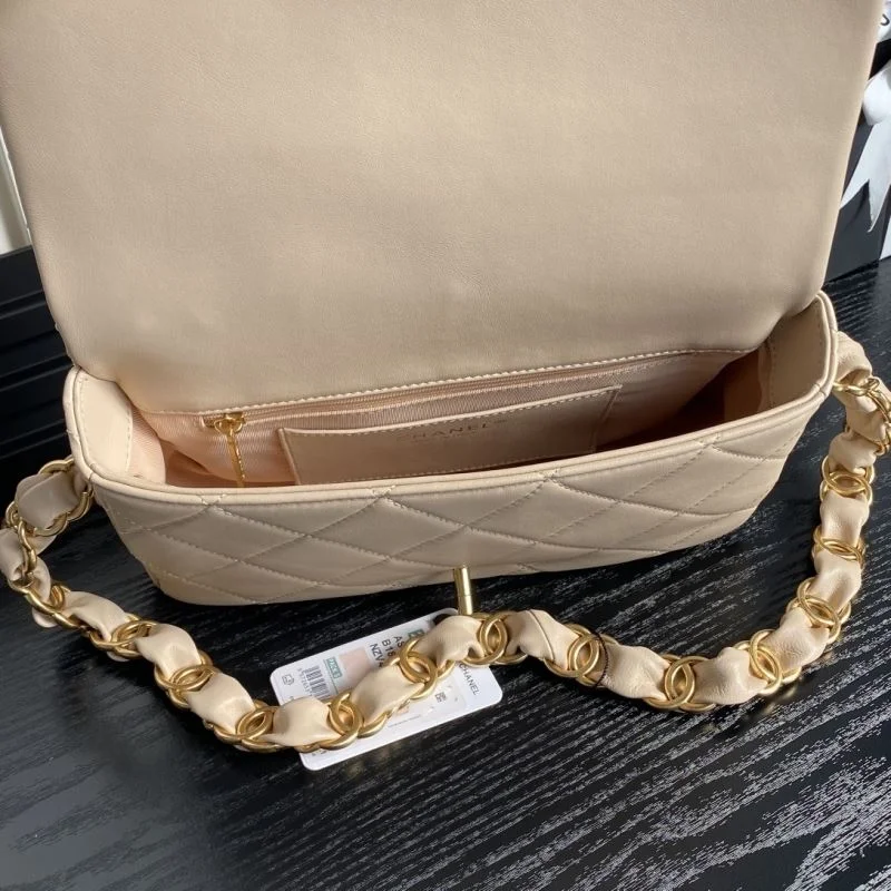 Exact replica Chanel CF Series Bags