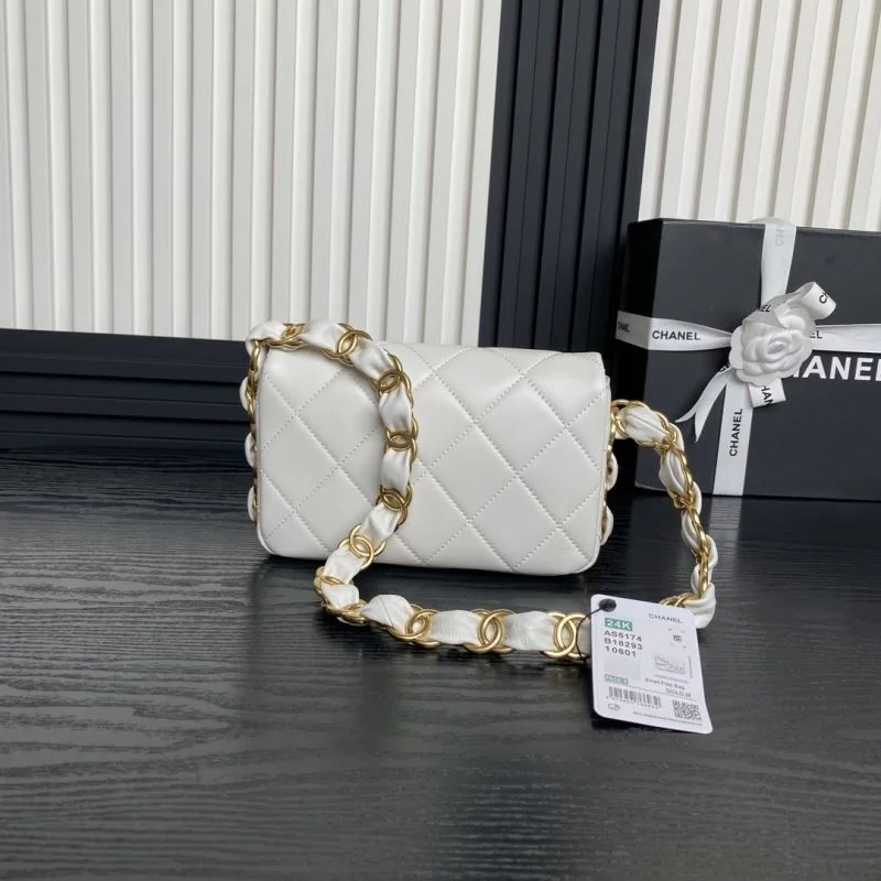 Mirror quality Chanel CF Series Bags