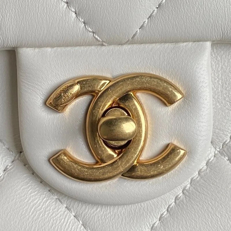 Mirror quality Chanel CF Series Bags