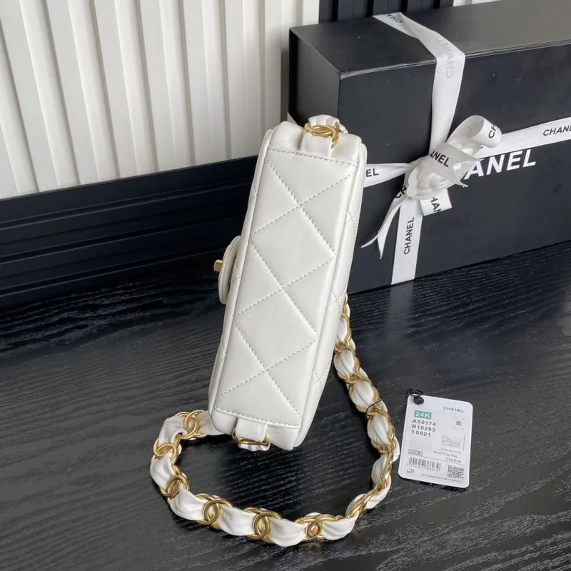 Mirror quality Chanel CF Series Bags