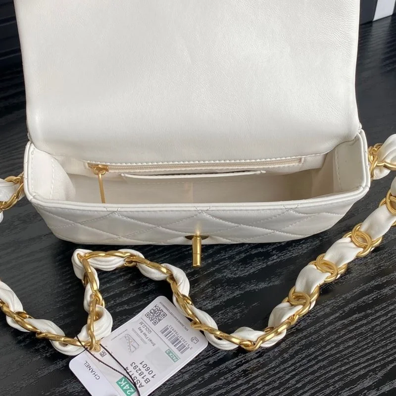 Mirror quality Chanel CF Series Bags