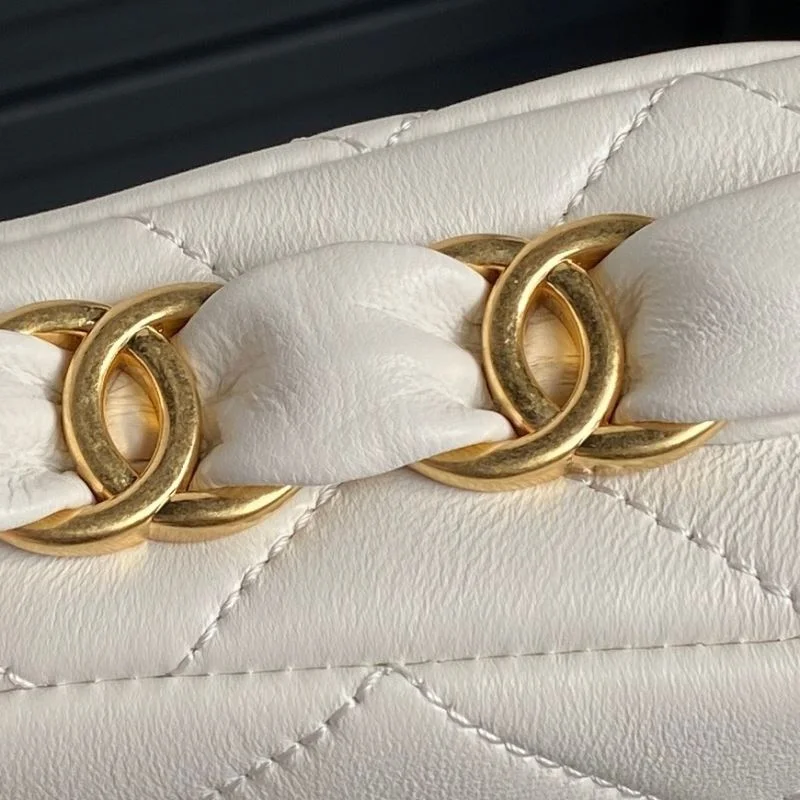 Mirror quality Chanel CF Series Bags