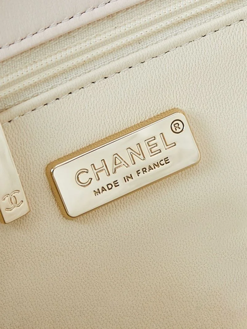 1:1 copy Chanel CF Series Bags