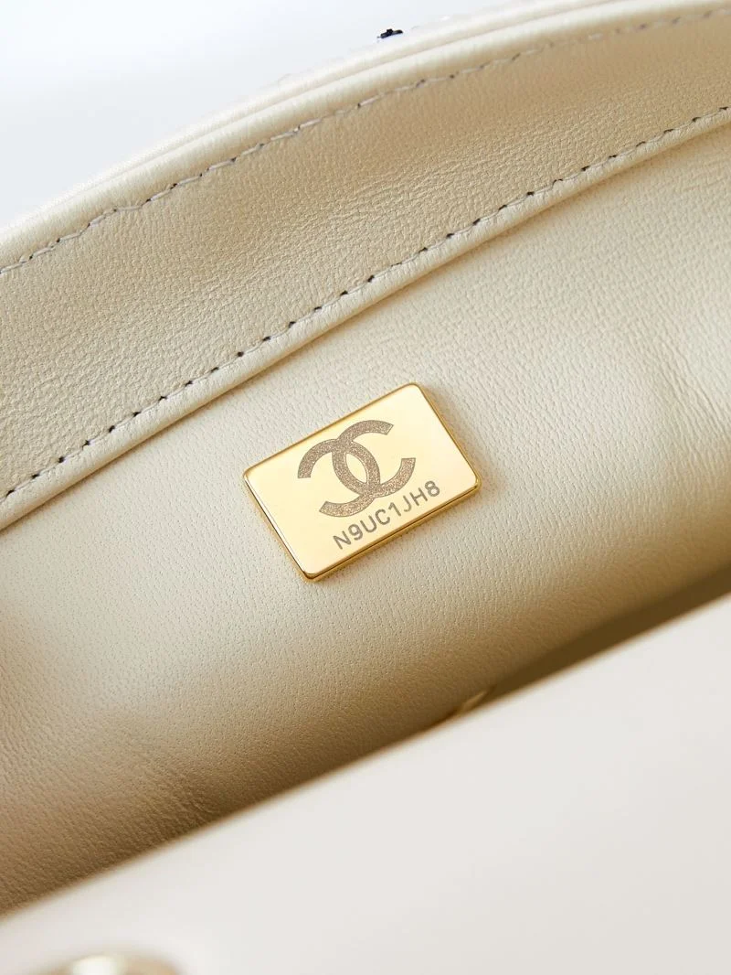 1:1 copy Chanel CF Series Bags