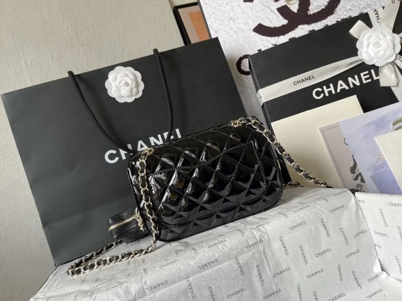 Mirror quality Chanel CF Series Bags