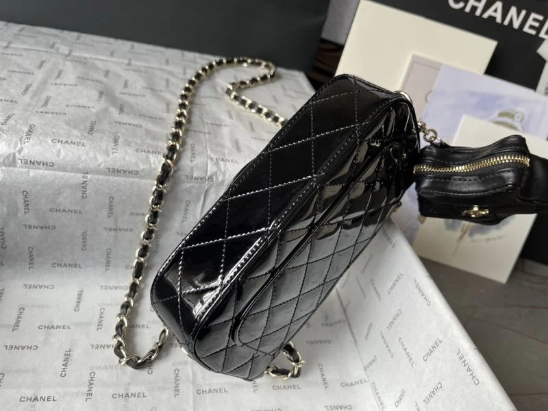 Mirror quality Chanel CF Series Bags