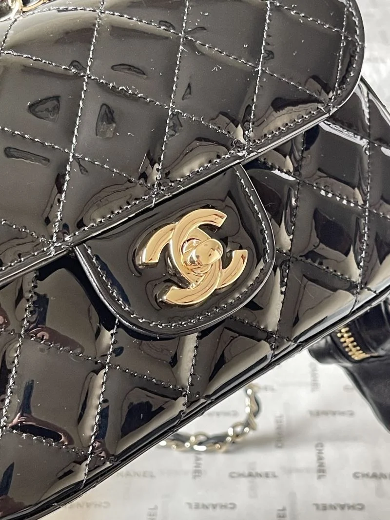 Mirror quality Chanel CF Series Bags