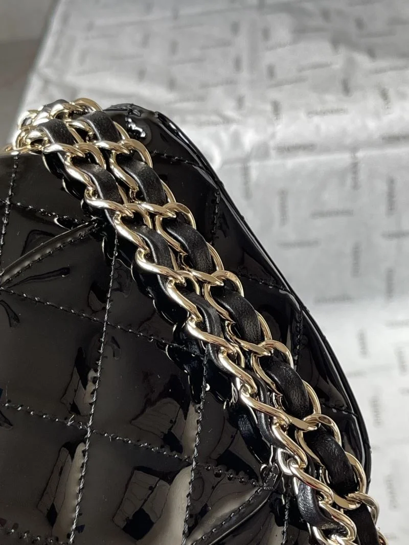 Mirror quality Chanel CF Series Bags
