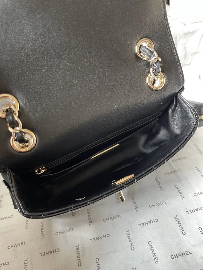 Mirror quality Chanel CF Series Bags