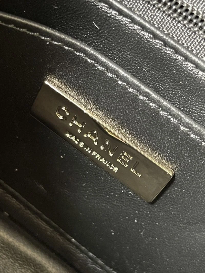 Mirror quality Chanel CF Series Bags