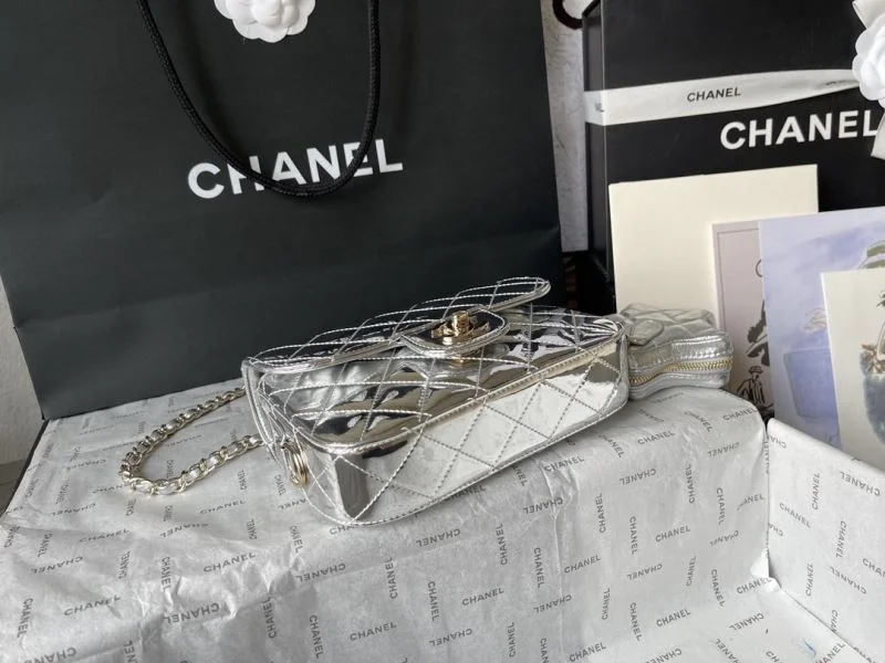 Factory-made Chanel CF Series Bags