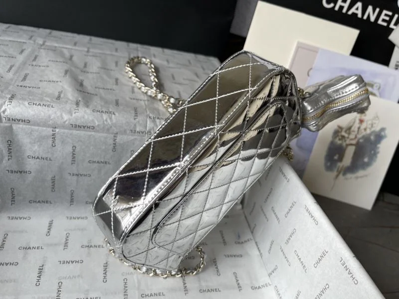 Factory-made Chanel CF Series Bags
