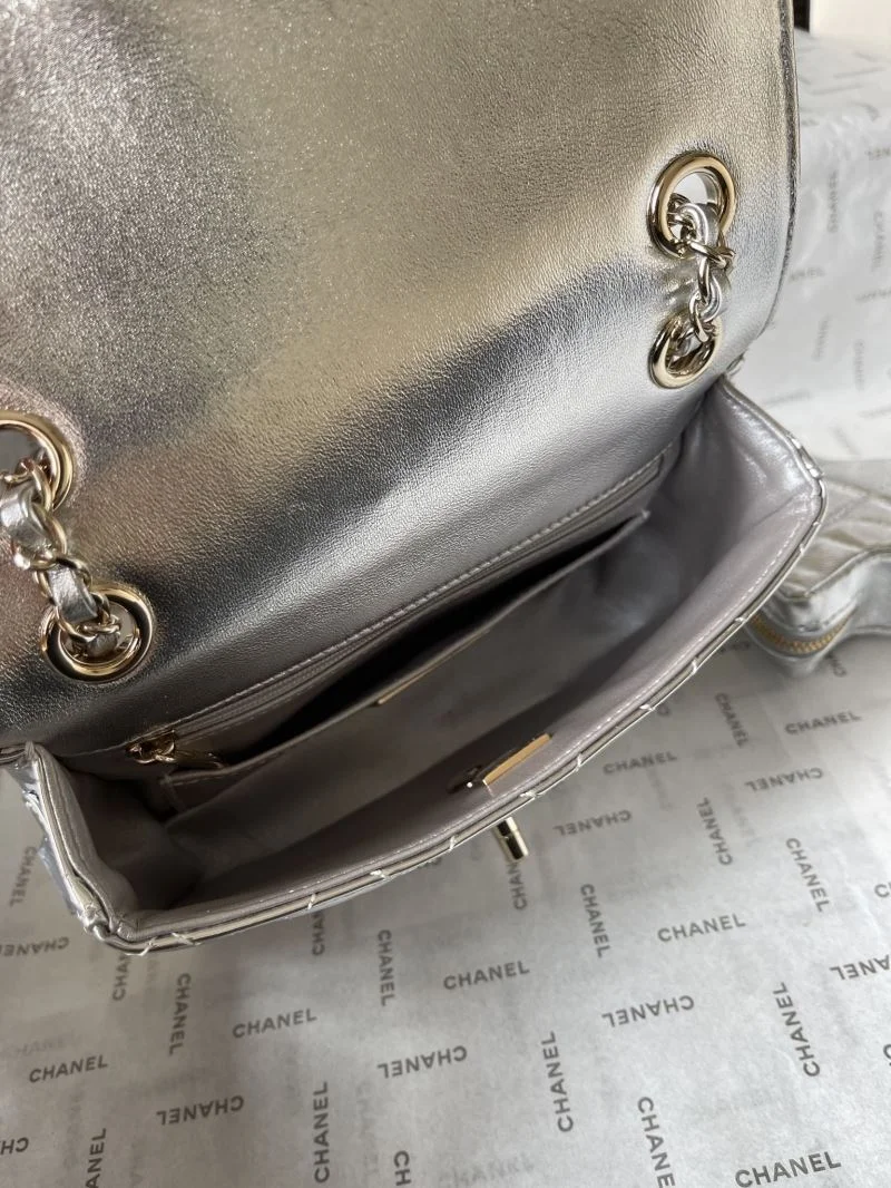 Factory-made Chanel CF Series Bags