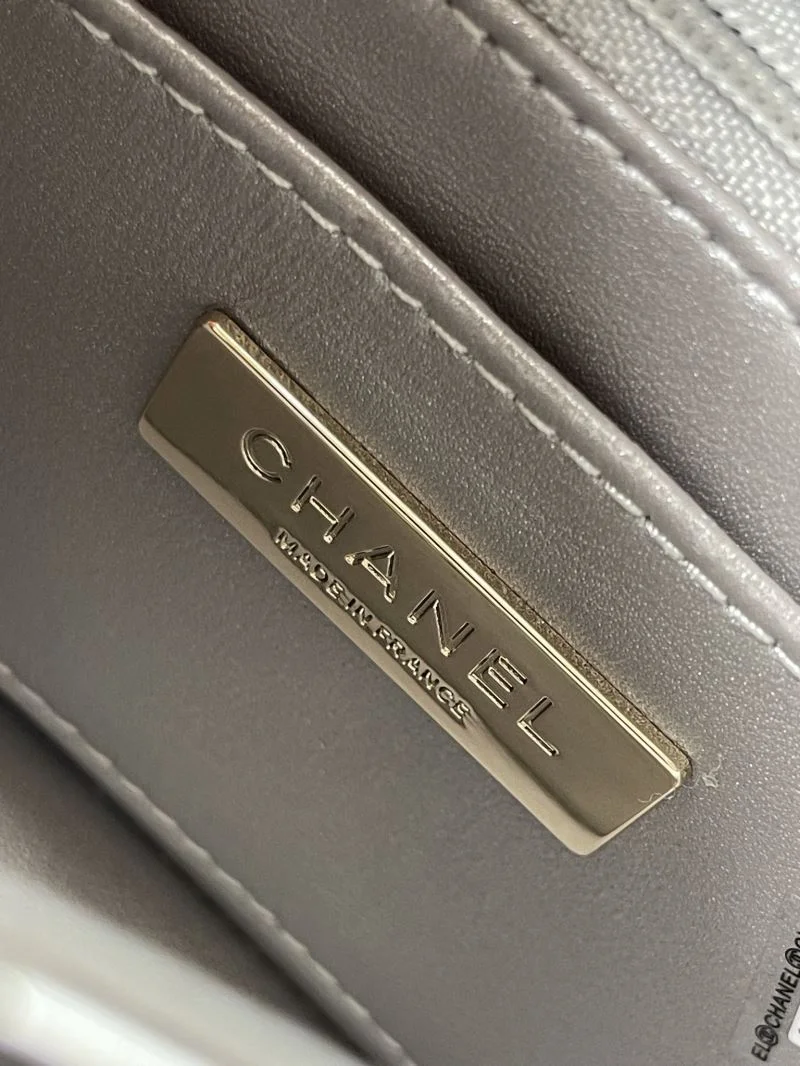 Factory-made Chanel CF Series Bags
