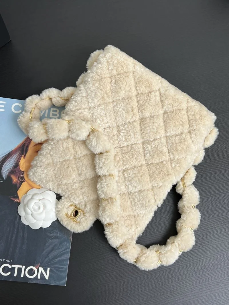 1:1 copy Chanel CF Series Bags