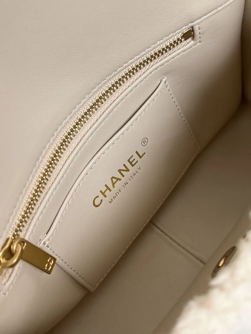 1:1 copy Chanel CF Series Bags