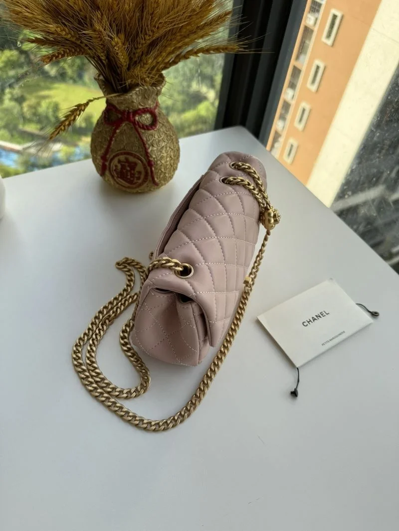 OEM Chanel CF Series Bags