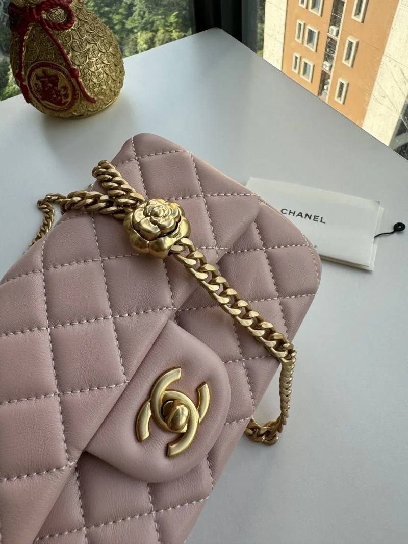 OEM Chanel CF Series Bags