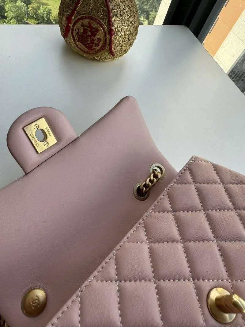 OEM Chanel CF Series Bags