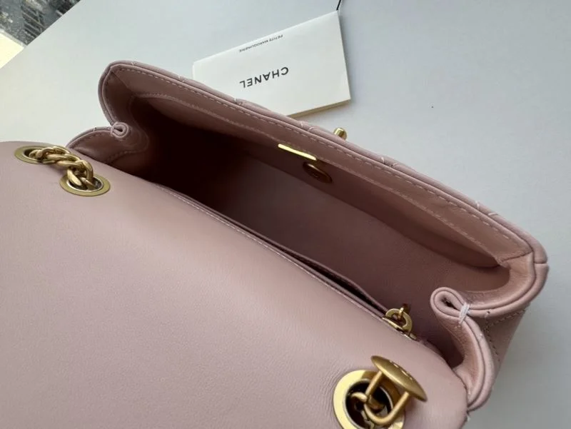 OEM Chanel CF Series Bags