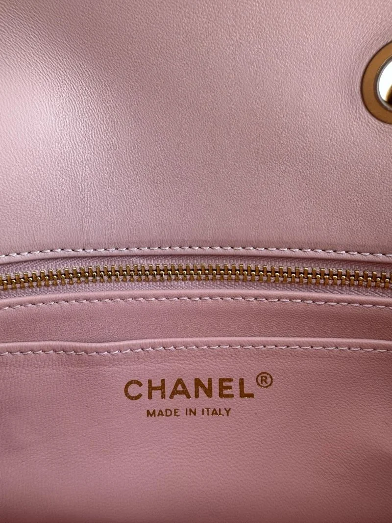 OEM Chanel CF Series Bags