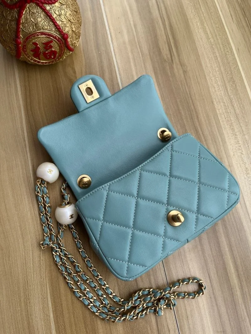 Cut-rate Chanel CF Series Bags