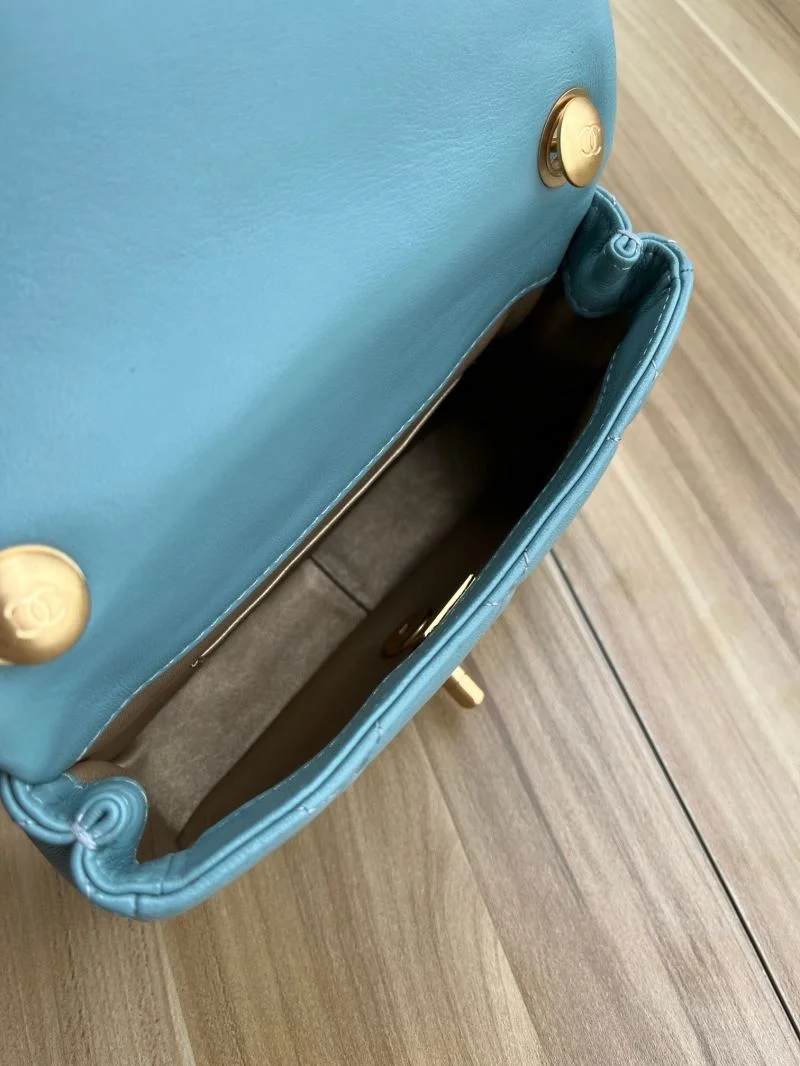 Cut-rate Chanel CF Series Bags