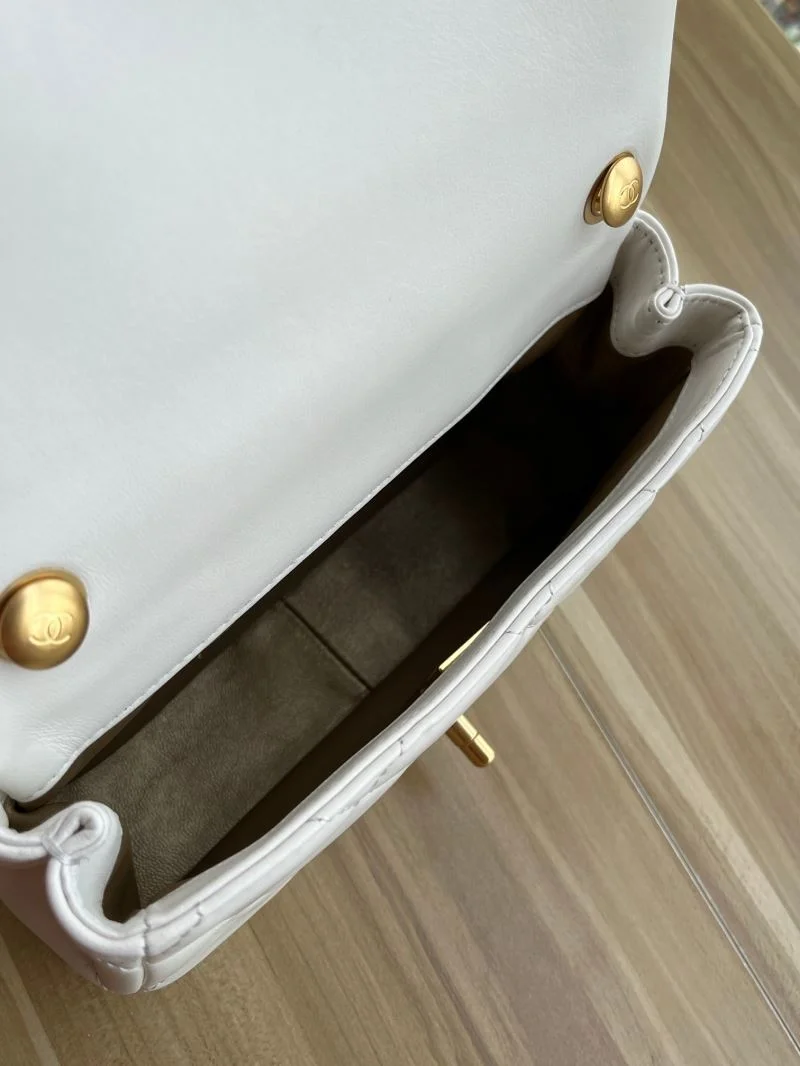 Reasonably priced Chanel CF Series Bags
