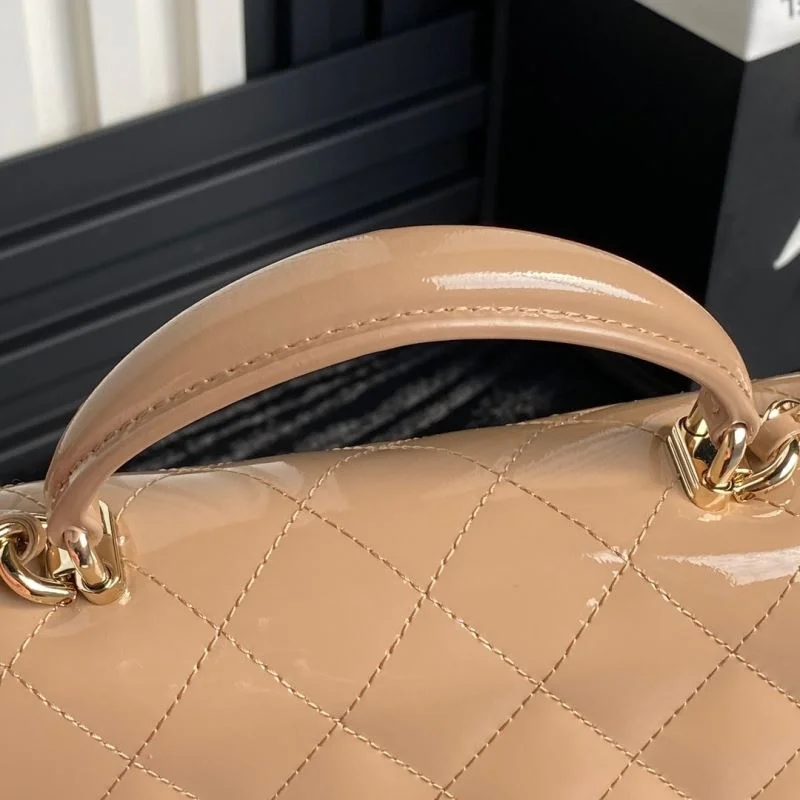 Bargain Chanel CF Series Bags