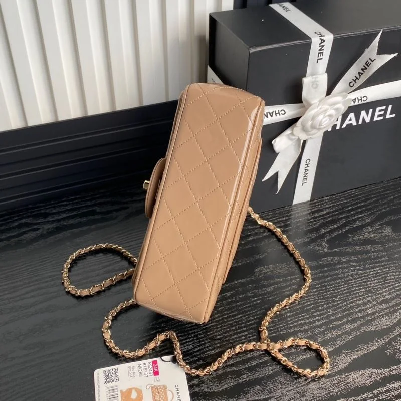 Bargain Chanel CF Series Bags